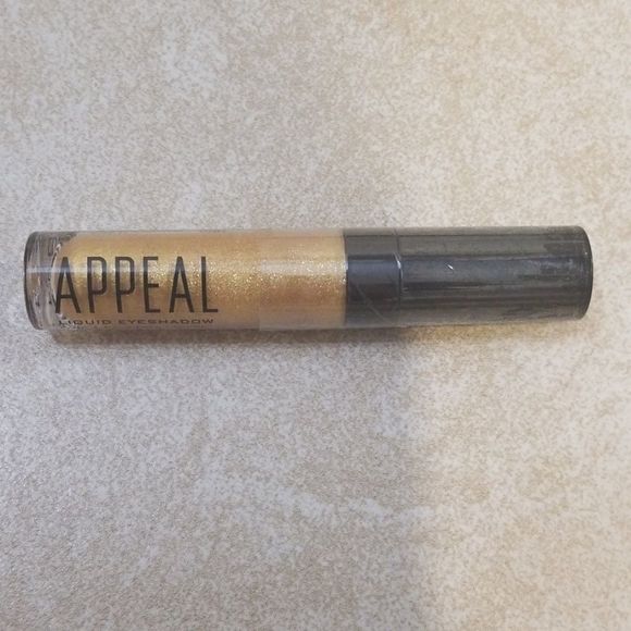 Makeup | Appealliquid Eyeshadow | Poshmark